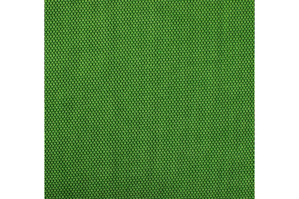 Green Fiber HOME S12, Файбер Твист, зеленый :: Green Fiber :: Продукты ...